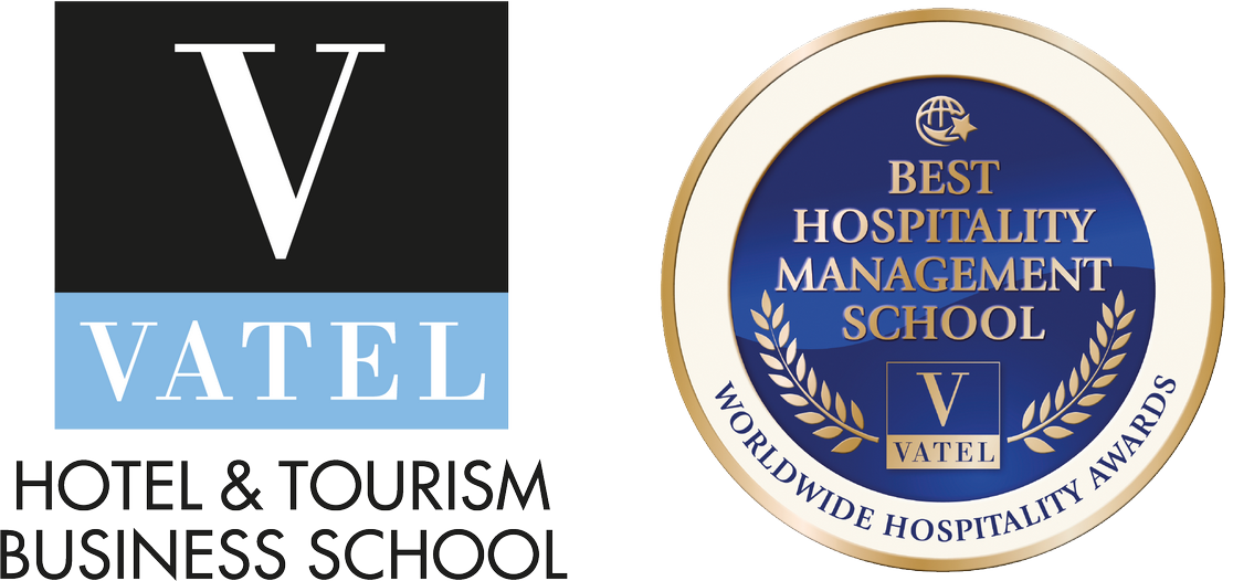 Visite site internet Vatel